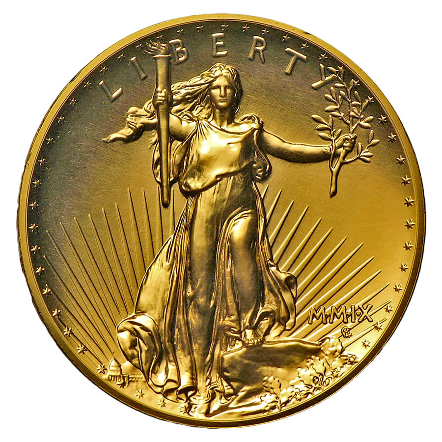 Обмін дорогоцінних металів в Києві | X-Change